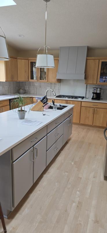 Ruvati Roma Undermount 32-in x 19-in Brushed Stainless Steel Single ...