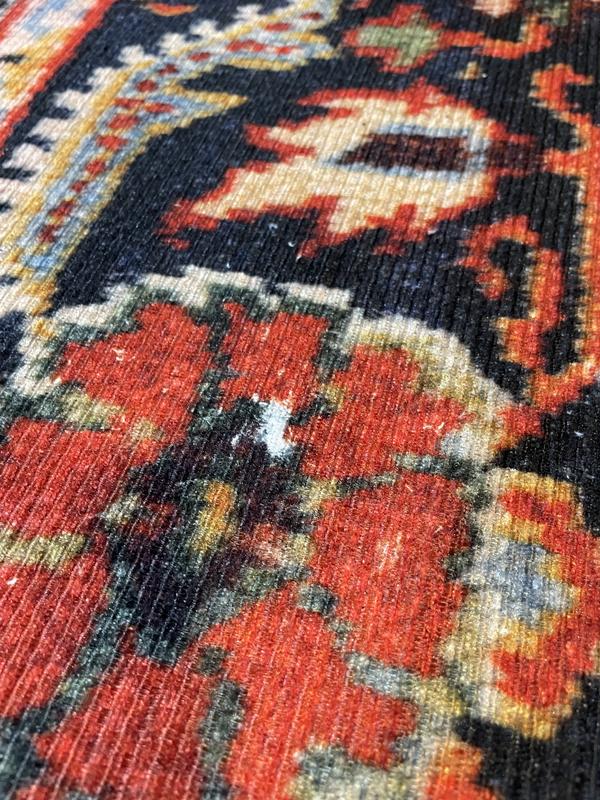 Bayshore Home Lift Bellona 8'4" x 12' Area Rug - Macy's