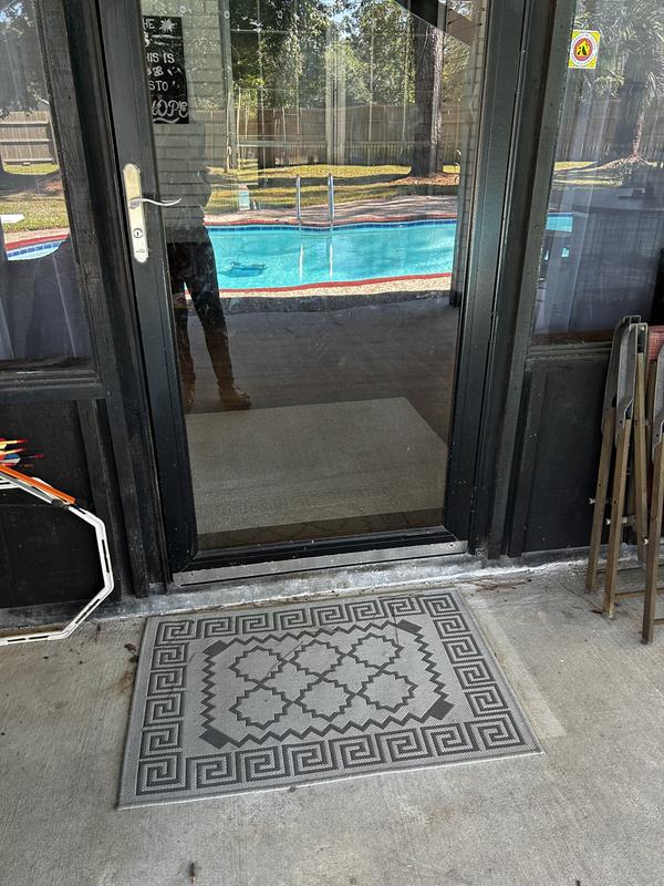 Bayshore Home Pashio Pas5 Area Rug Collection - Macy's