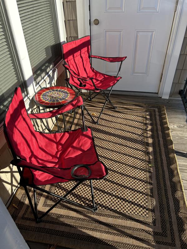 Bayshore Home Pashio Pas6 Area Rug Collection - Macy's