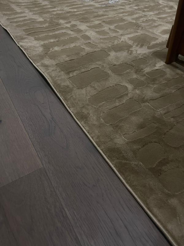 nuLOOM Belen Modern Abstract Area Rug in the Rugs department at Lowes.com