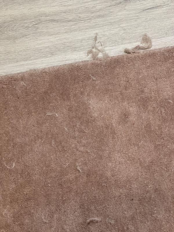 nuLOOM Maru Wool Area Rug in the Rugs department at Lowes.com