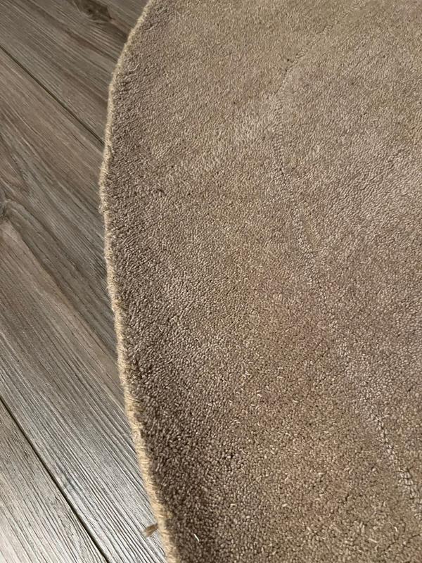 nuLOOM Venace Abstract Wool Area Rug in the Rugs department at Lowes.com