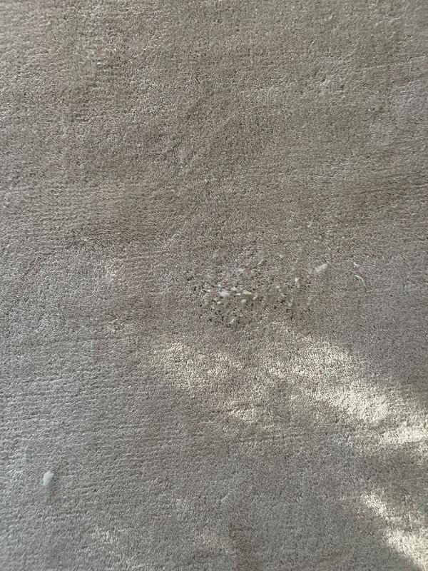 nuLOOM Maru Wool Area Rug in the Rugs department at Lowes.com