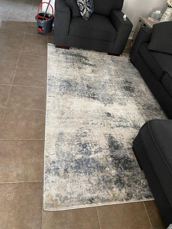 Spectrum Rugs Reviews | Bryont Blog