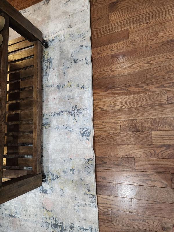 nuLoom Motion Aaliyah Rug Collection - Macy's