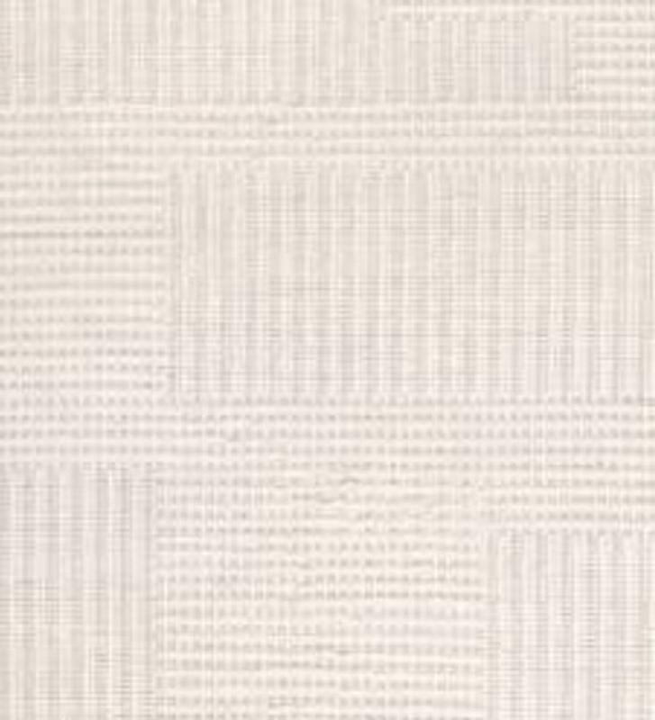 Nuloom Orrick Dorene 2'x8' Runner Area Rug - Macy's