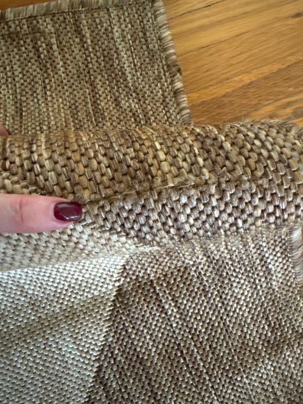 Nuloom Cabana Sabina Rug Collection - Macy's