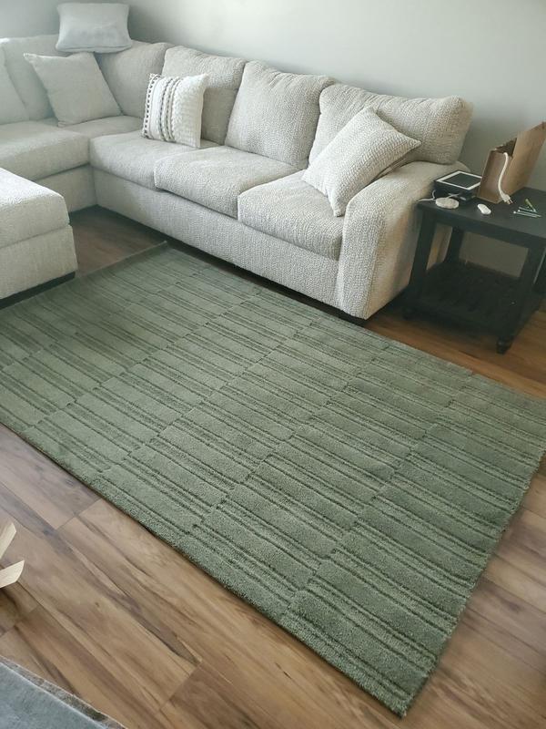 nuloom-starke-checked-wool-8ft-x-10ft-olive-area-rug-in-the-rugs