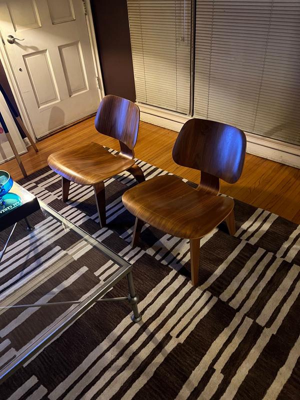 nuLOOM Tara Striped Wool 10ft. x 14ft. Brown Area Rug in the Rugs ...