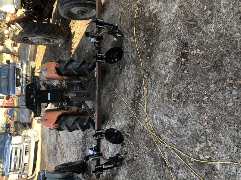 Garden Bedder Rural King | Fasci Garden