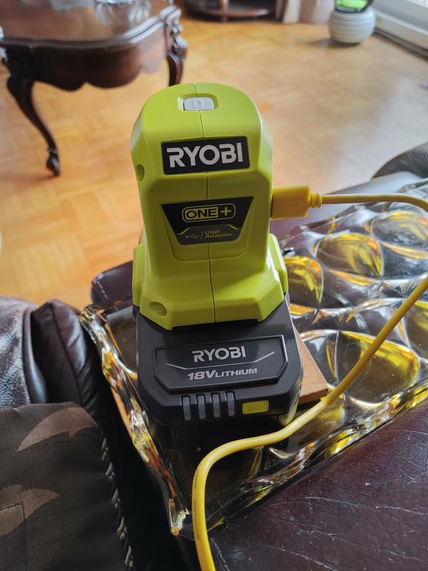 P145 ryobi store
