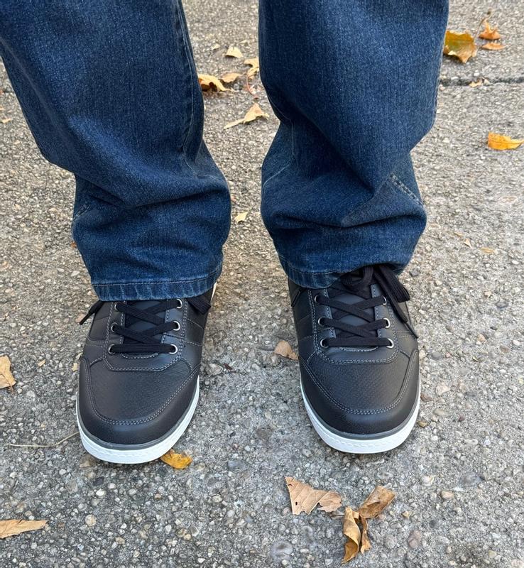 Reserved Footwear Men's Deion Boots - Macy's