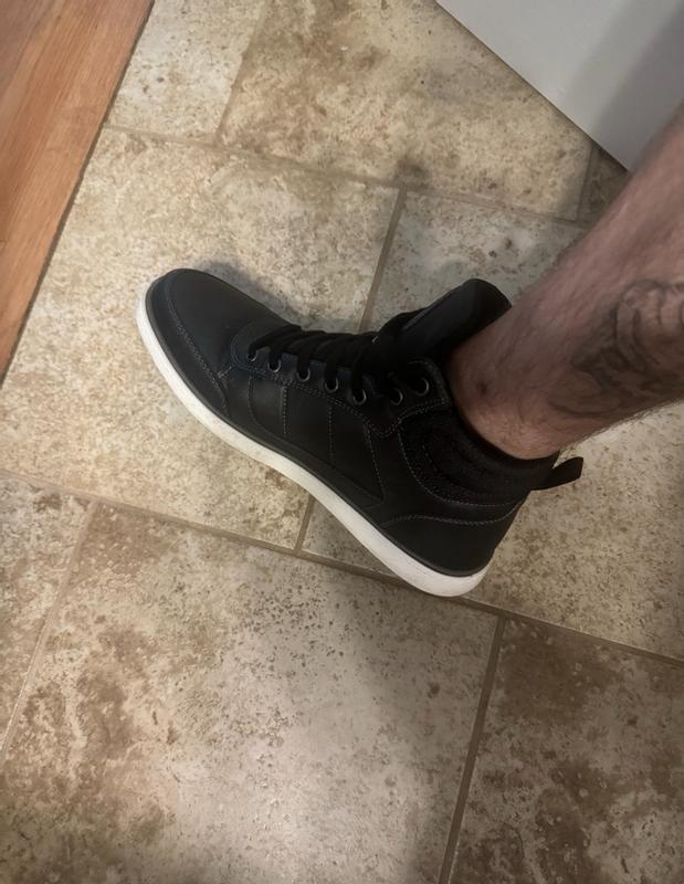 Reserved Footwear Men's Deion Boots - Macy's