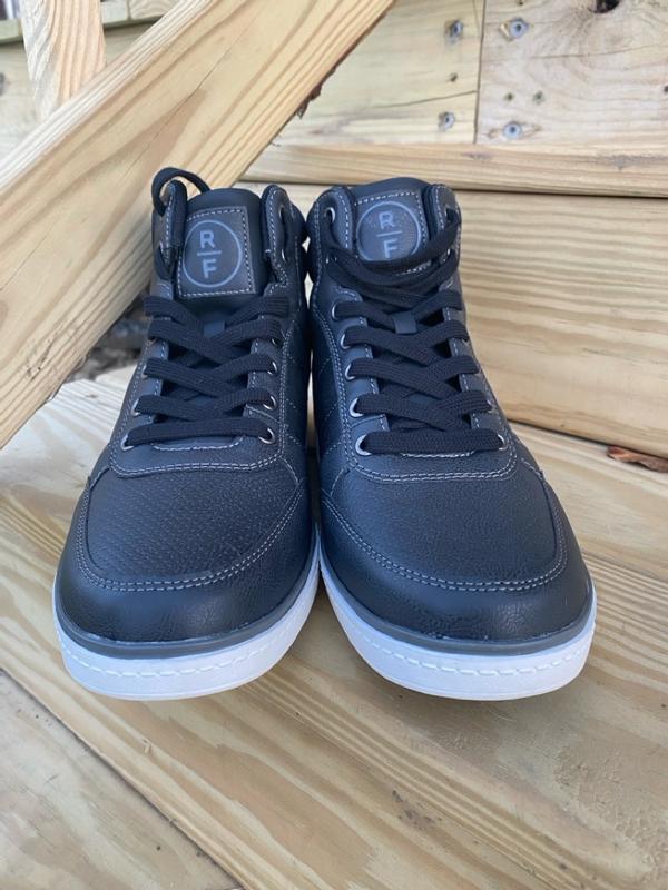 Reserved Footwear Men's Deion Boots - Macy's