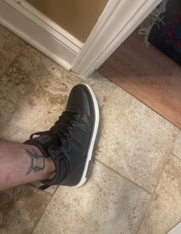 Reserved Footwear Men's Deion Boots - Macy's