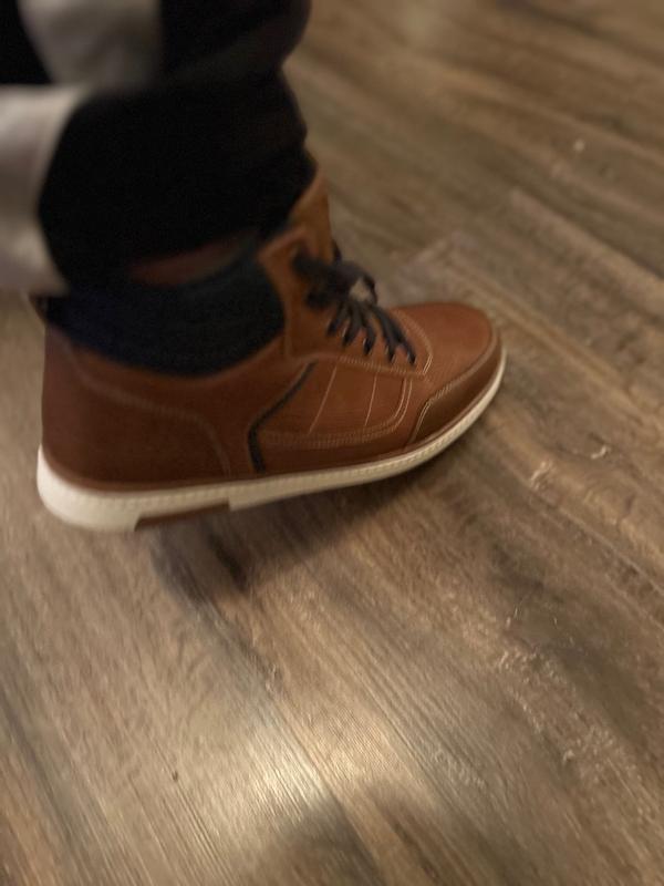 Reserved Footwear Men's Deion Boots - Macy's