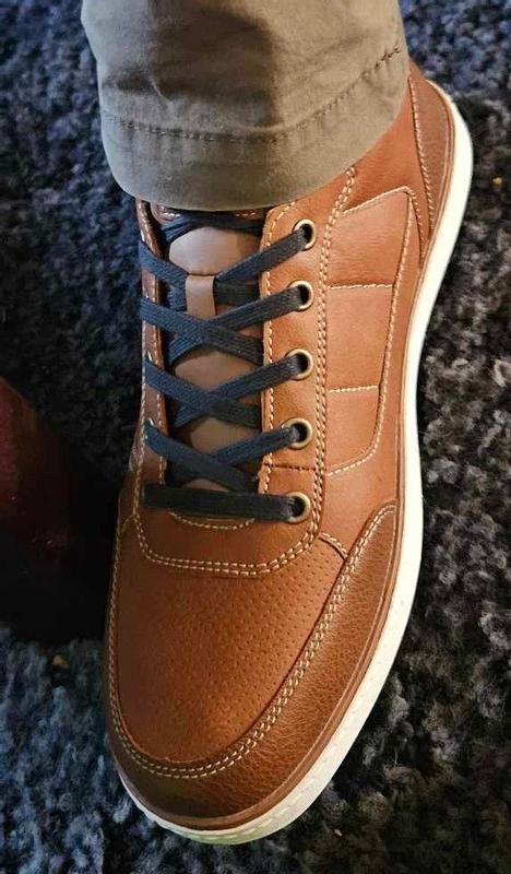 Reserved Footwear Men's Deion Boots - Macy's