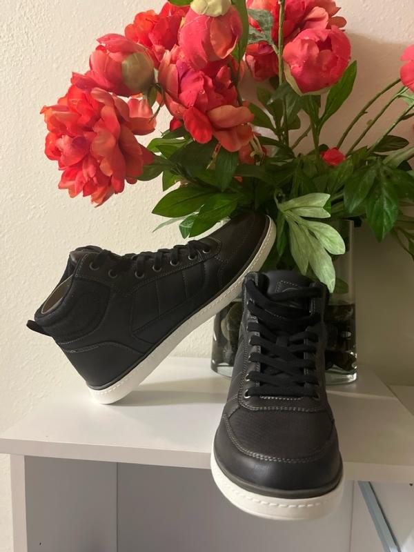 Reserved Footwear Men's Deion Boots - Macy's