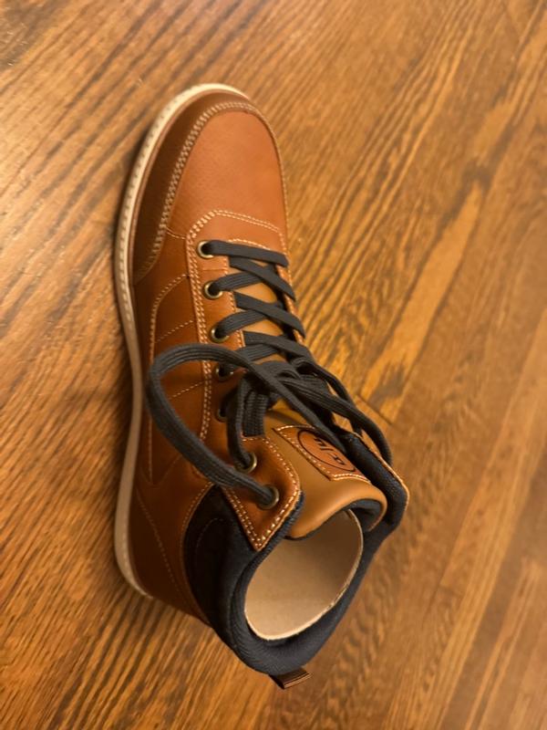 Reserved Footwear Men's Deion Boots - Macy's