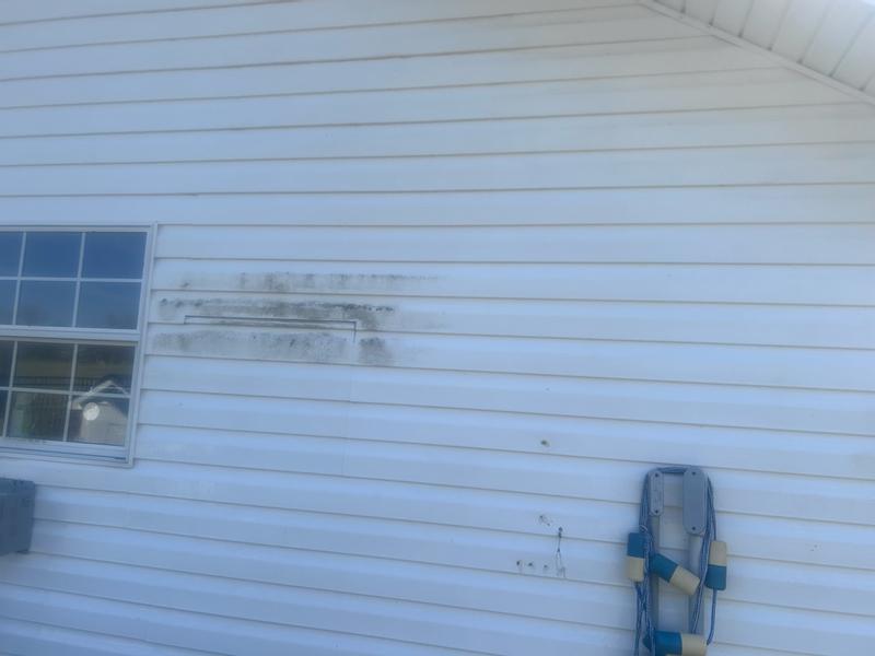 Home Armor Multi Surface Pressure Washer Gallon 128-oz Multi-purpose ...