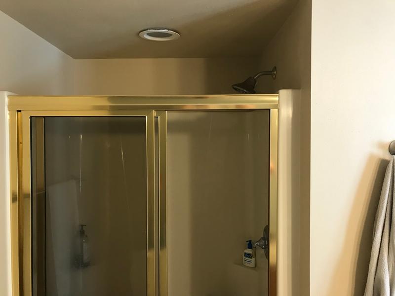 WORX WX682L 20V Power Share Cordless Oscillating Multi-Tool Kit with ...