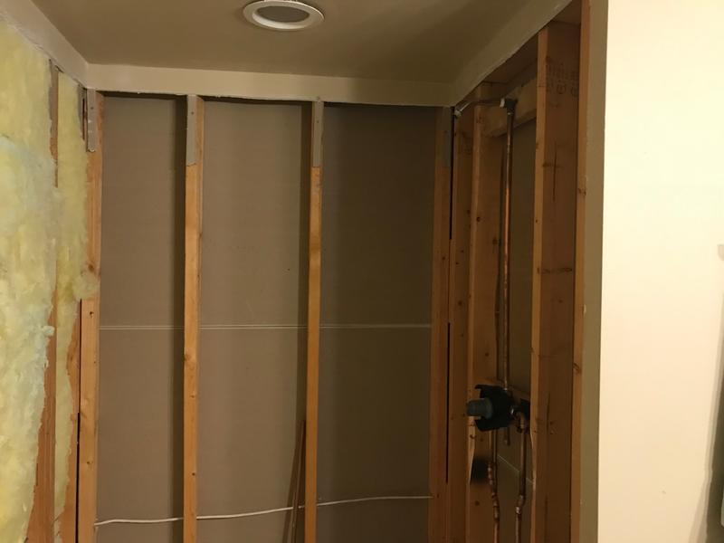 WORX WX682L 20V Power Share Cordless Oscillating Multi-Tool Kit with ...