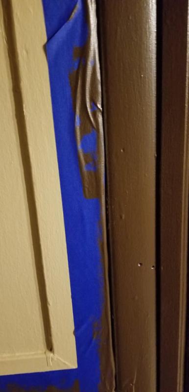 Wagner HT 400 Heat Gun Electrical Kit 1225-BTU Heat Gun 2410910 at ...