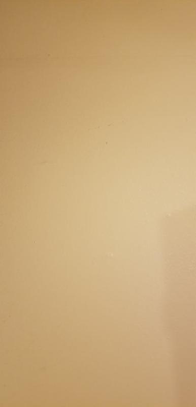 Wagner HT 400 Heat Gun Electrical Kit 1225-BTU Heat Gun 2410910 at ...