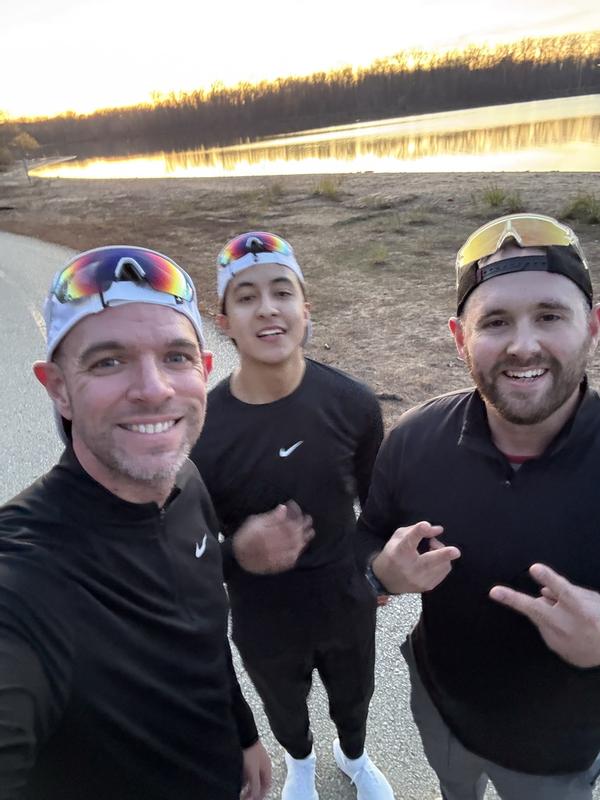 Wahoo Fitness ELEMNT Rival GPS Watch - Accessories