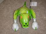 Zoomer Interactive Dino - Walmart.com