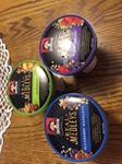 Quaker Real Medleys Instant Oatmeal, Variety Pack, 12 Cups - Walmart.com