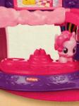 Playskool Friends Musical Celebration Castle Featuring My Little Pony ...