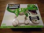 Zoomer Interactive Dino - Walmart.com