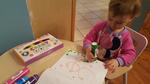 US Art Supply 8 Color Crazy Dots Childrens Dot Markers - Children's ...