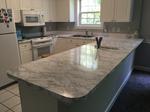 DC Fix Grey Marble Adhesive Film - Walmart.com