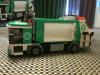 LEGO City Garbage Truck - Walmart.com