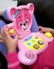 VTech Bear's Baby Laptop™ Pink - Walmart.com