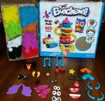 Bunchems, Mega Pack - Walmart.com