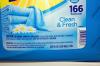 Sun Liquid Laundry Detergent, Clean & Fresh, 250 Ounce, 178 Loads ...