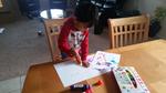 US Art Supply 8 Color Crazy Dots Childrens Dot Markers - Children's ...