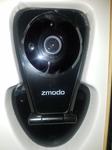 Zmodo EZCam Pro - 1080p HD Wireless Kid and Pet Monitoring Security ...