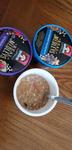 Quaker Real Medleys Instant Oatmeal, Variety Pack, 12 Cups - Walmart.com
