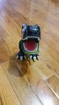 Zoomer Chomplingz Hyjinx Interactive Dinosaur - Walmart.com