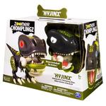 Zoomer Chomplingz Hyjinx Interactive Dinosaur - Walmart.com