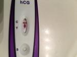 First Signal One-Step Pregnancy Test - Walmart.com