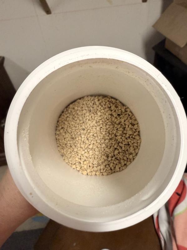 World's Best Cat Litter Boosters Poop Fighter Maximum Odor Defense ...