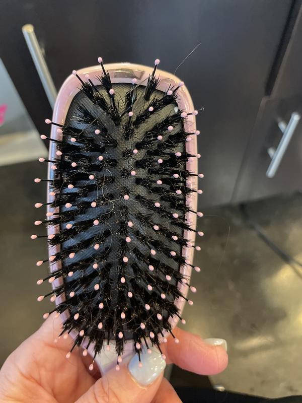 WET BRUSH Color Wash Shine Enhancer Brush | Nordstromrack