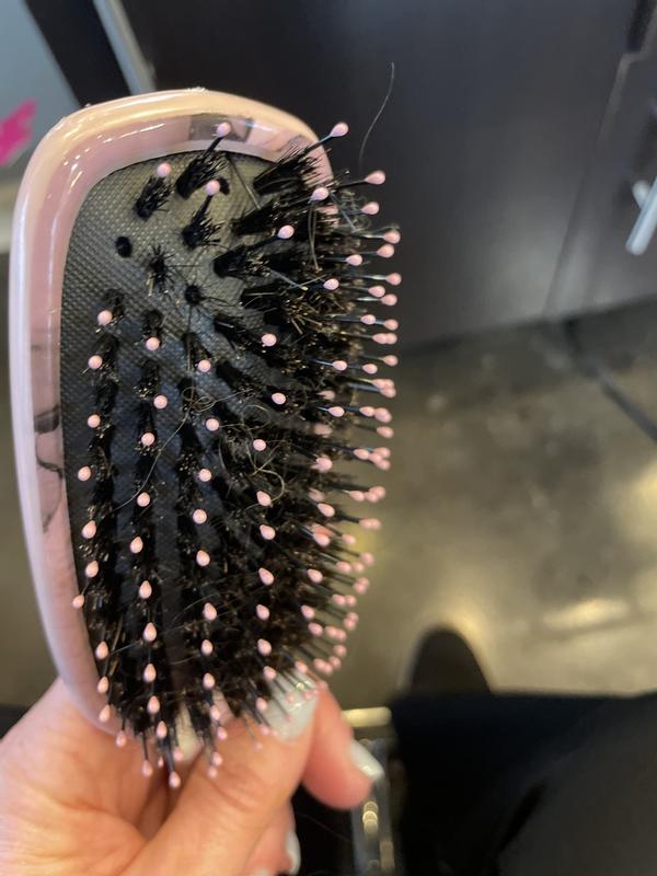 WET BRUSH Color Wash Shine Enhancer Brush | Nordstromrack