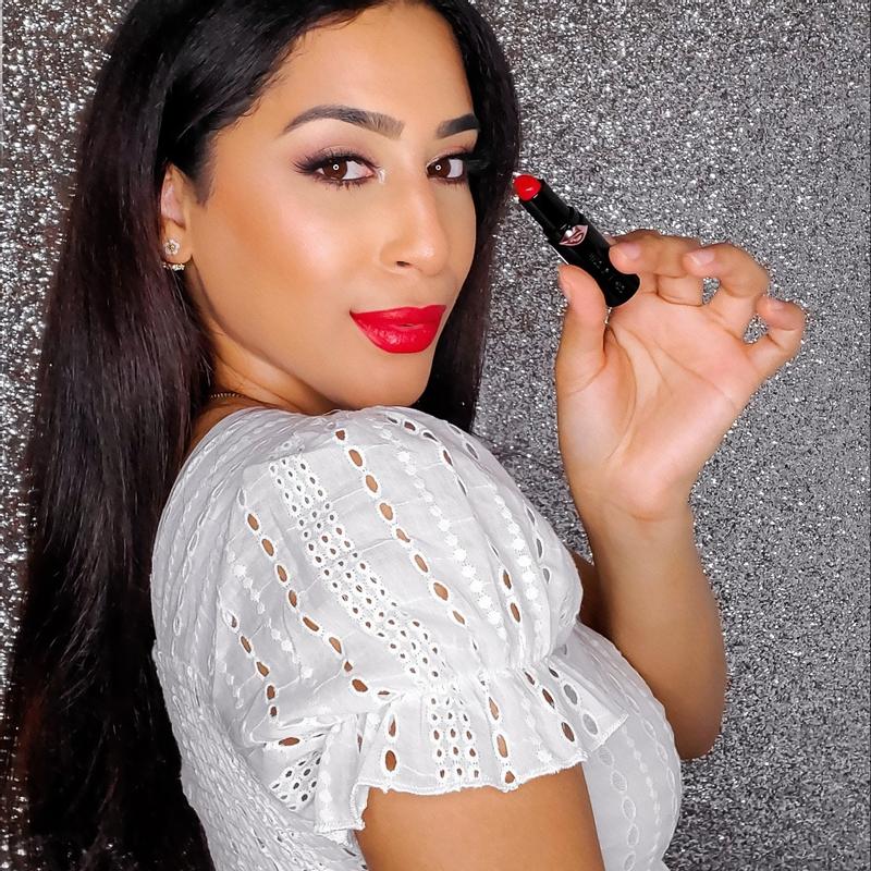 Wet And Wild Lipstick Color Chart Pdf | Lipstutorial.org